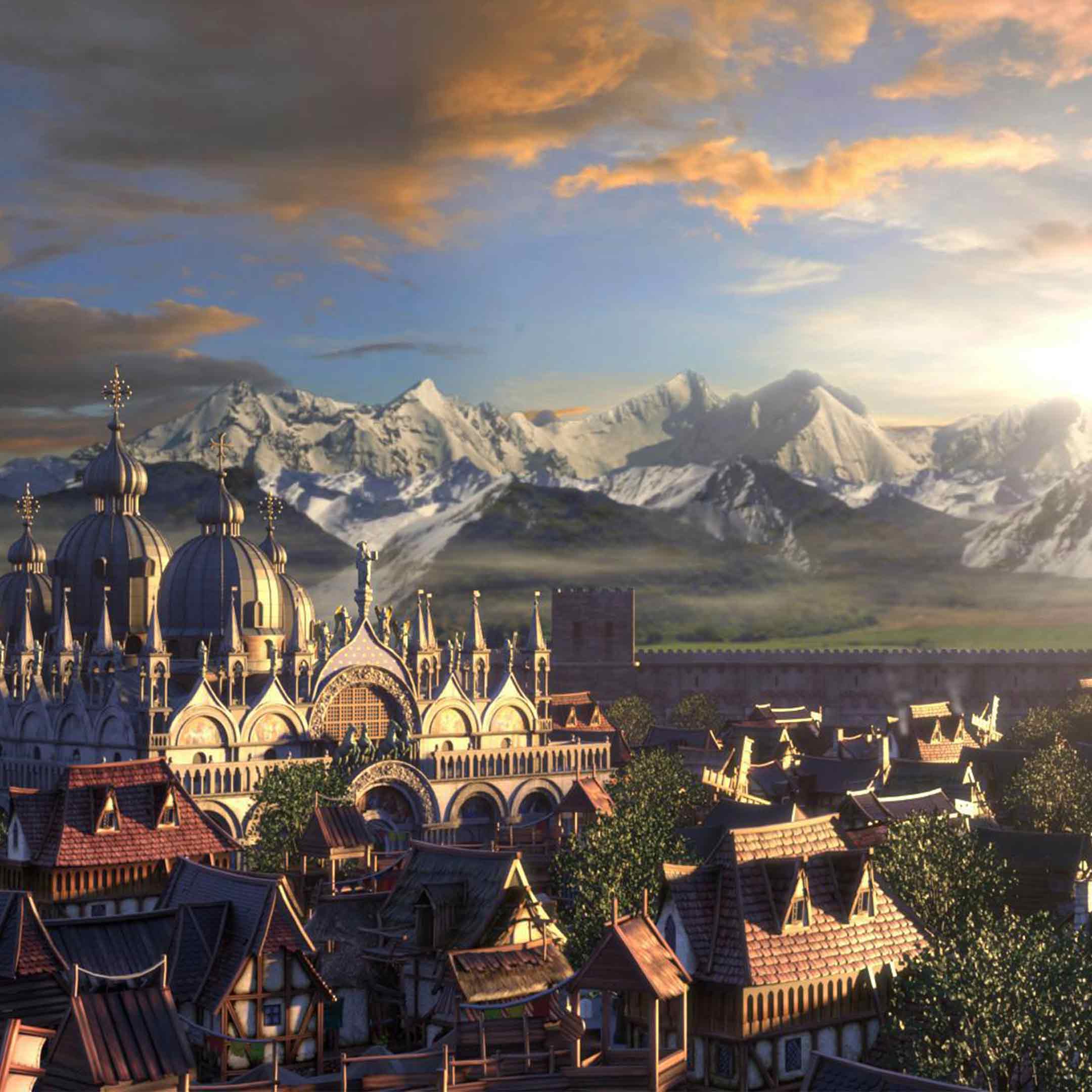 Forge – gamerzzz.com