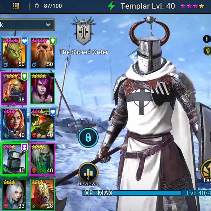 Raid – gamerzzz.com