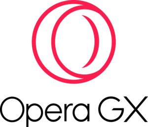 Opera GX – gamerzzz.com