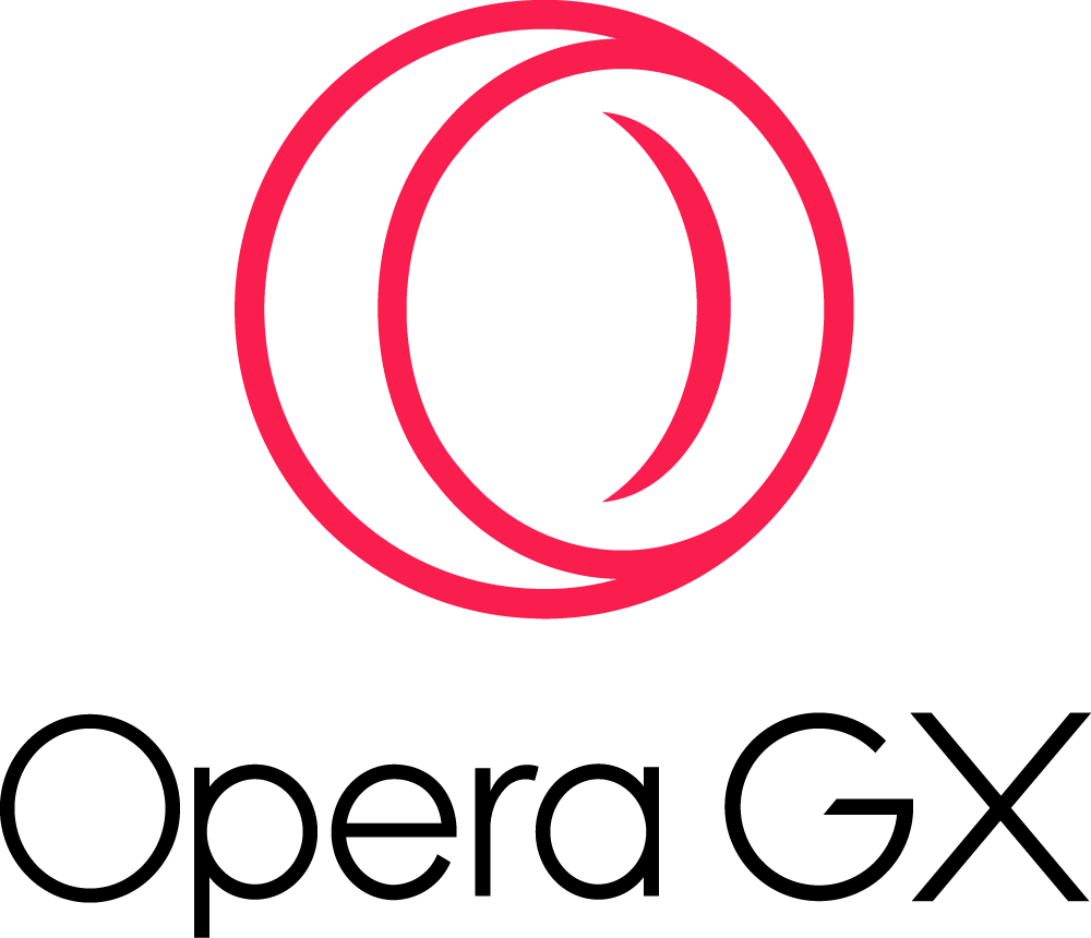 Opera GX – gamerzzz.com