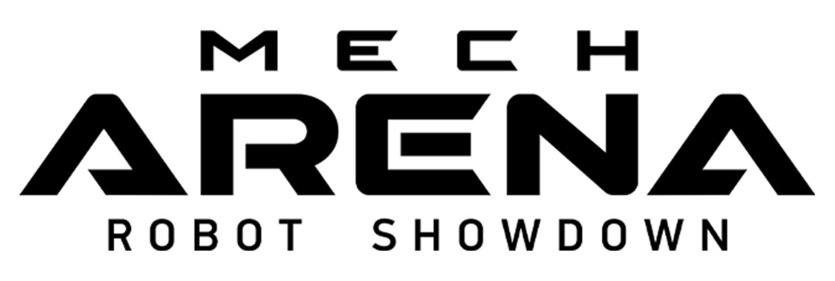 Mech Arena - gamerzzz.com