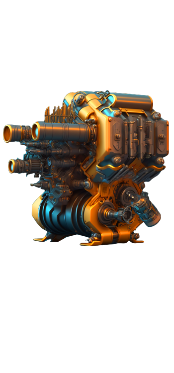 Mech Arena Lander (1) Step 3 – Select weapon – gamerzzz.com