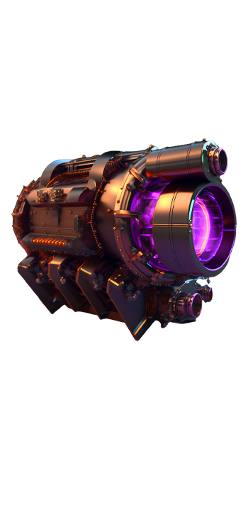 Mech Arena Lander (1) Step 3 – Select weapon – gamerzzz.com