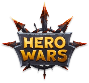 Hero Wars - gamerzzz.com