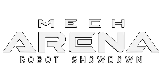 Mech Arena – gamerzzz.com