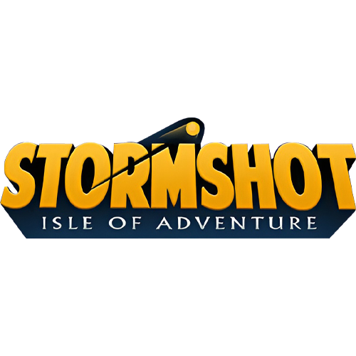 Stormshot – gamerzzz.com