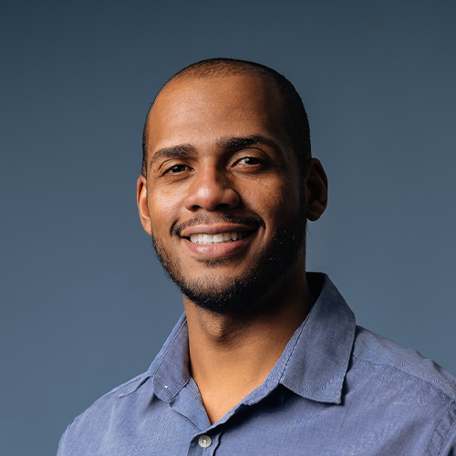 Stormshot – gamerzzz.com