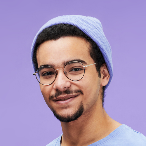 Stormshot – gamerzzz.com