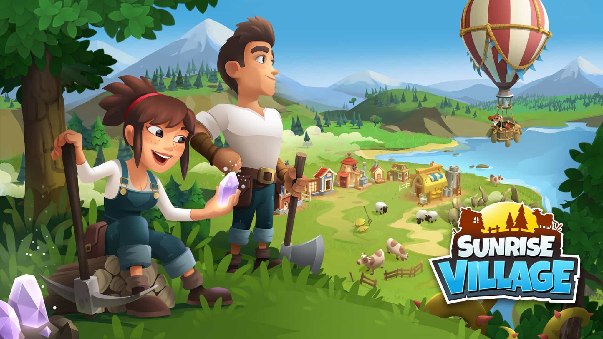 gamerzzz.com – The Latest on Free to Play Games