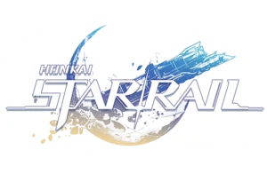 Honkai Star Rail – gamerzzz.com