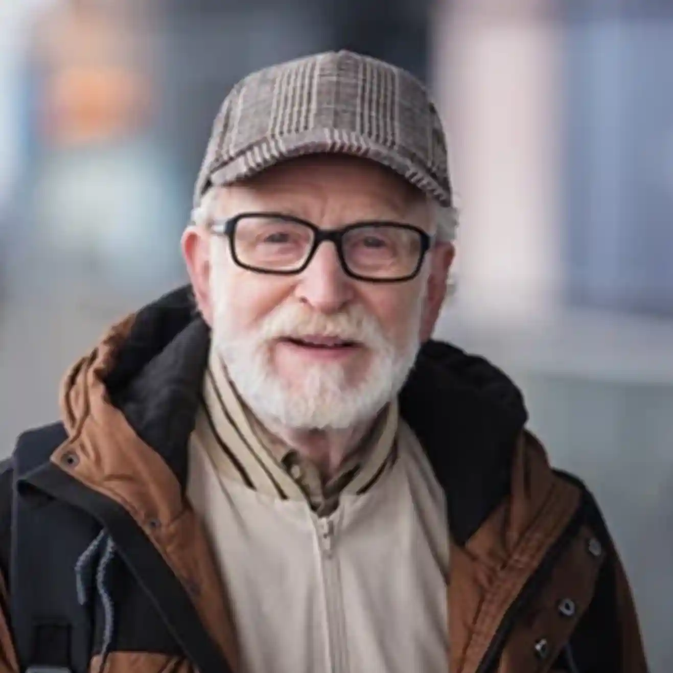 Sea of Conquest – gamerzzz.com