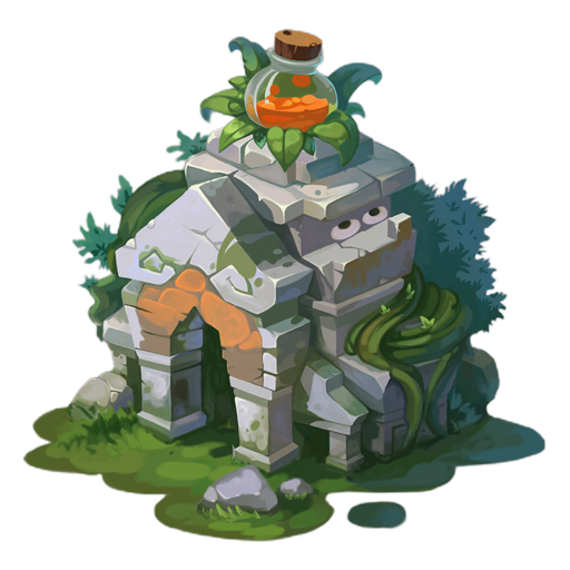 TAONGA Lander (1) Step 2 – Challenge – gamerzzz.com